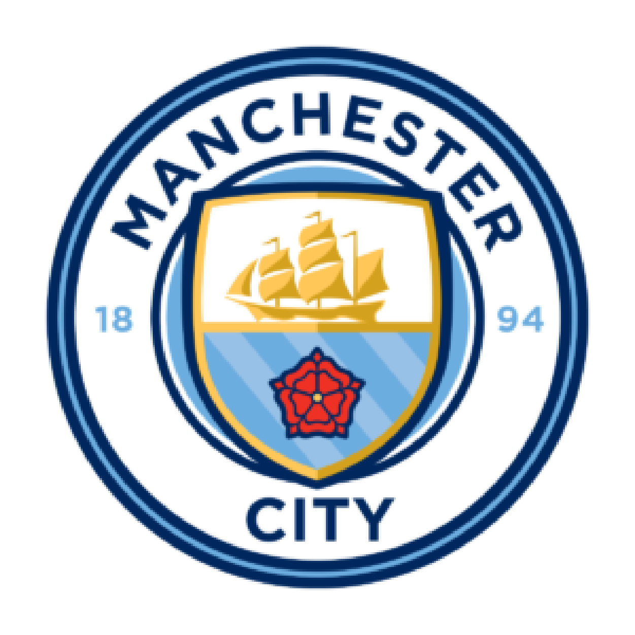 4K Manchester City Football Posters – Page 2 – SoccerPosterCo