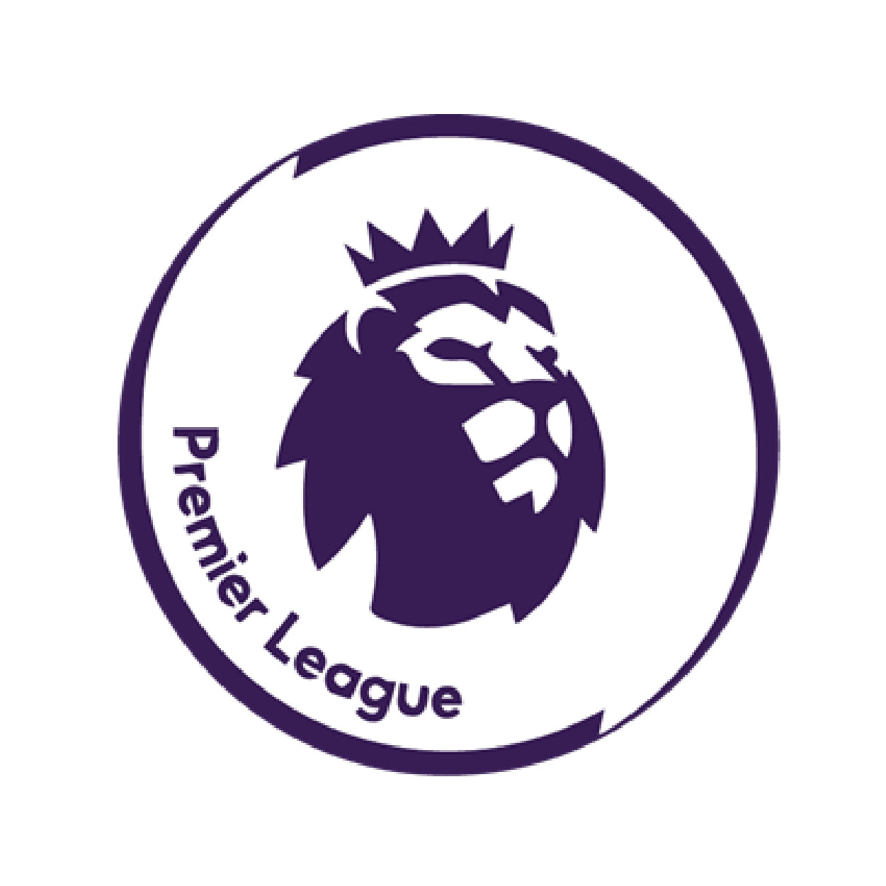 4K Premier League Football Posters – SoccerPosterCo