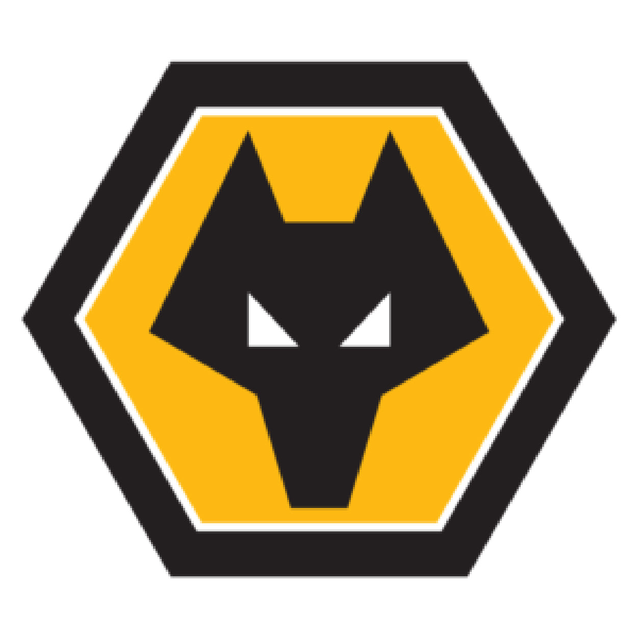 4K Wolves Football Posters – SoccerPosterCo